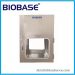 pass box phòng sạch hãng biobase - THIẾT BỊ KHOA HỌC VN