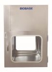 pass box phòng sạch hãng biobase - THIẾT BỊ KHOA HỌC VN